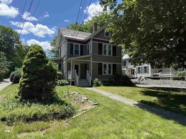 6 bedroom, Brattleboro VT 05301 104079427
