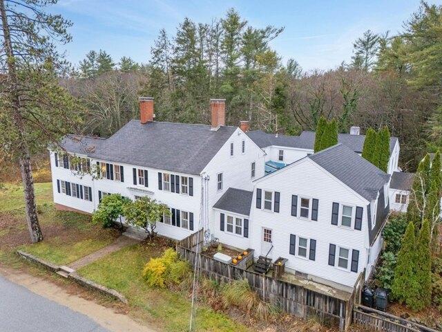 6 bedroom, Brentwood NH 03833 102061394