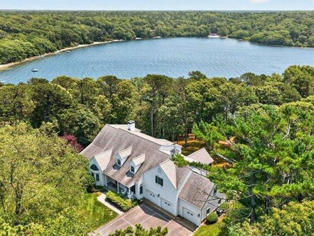 6 bedroom, Brewster MA 02631 105079676