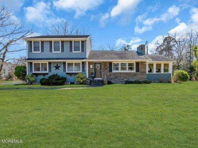 6 bedroom, Brick NJ 08724 LS101602709