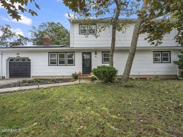 6 bedroom, Brick NJ 08724 LS101629989