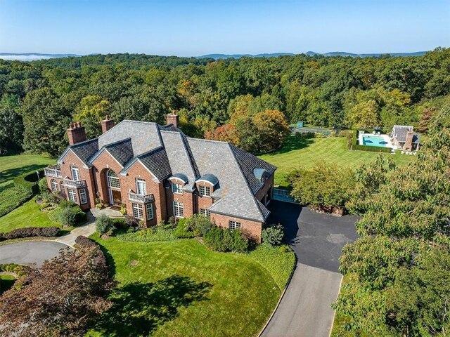 6 bedroom, Briarcliff Manor NY 10510 LS88897866