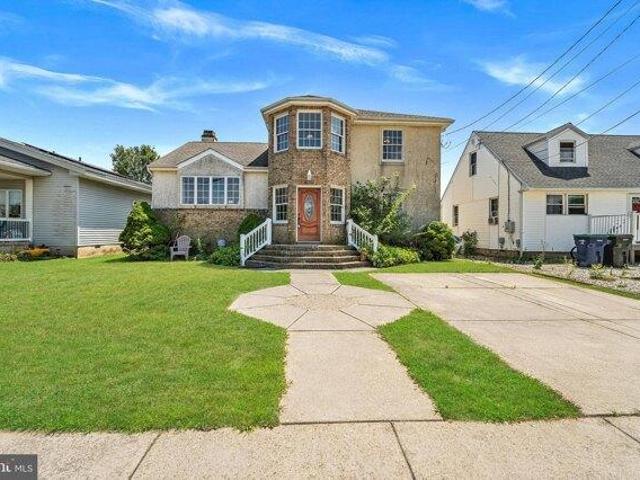 6 bedroom, Brigantine NJ 08203 101747100