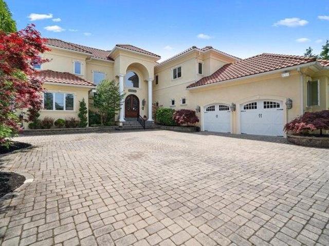 6 bedroom, Brigantine NJ 08203 102564220