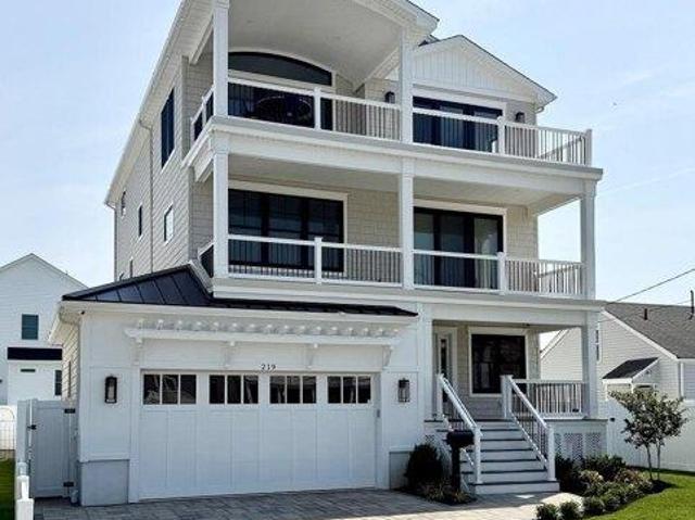 6 bedroom, Brigantine NJ 08203 102825086