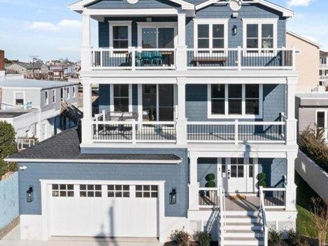 6 bedroom, Brigantine NJ 08203 102827105