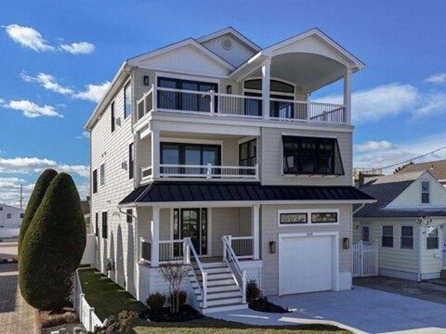 6 bedroom, Brigantine NJ 08203 102254088