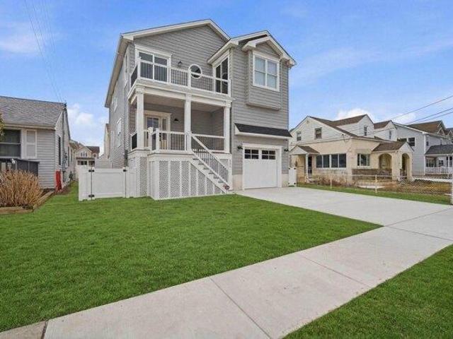 6 bedroom, Brigantine NJ 08203 102255433