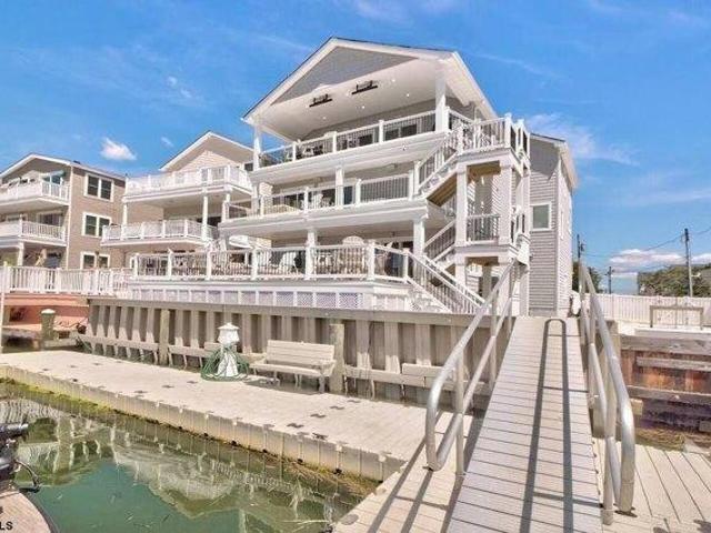 6 bedroom, Brigantine NJ 08203 LS101657688