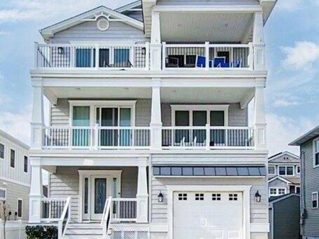 6 bedroom, Brigantine NJ 08203 LS101749198