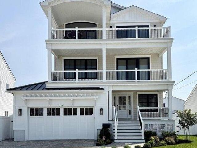 6 bedroom, Brigantine NJ 08203 LS102564954