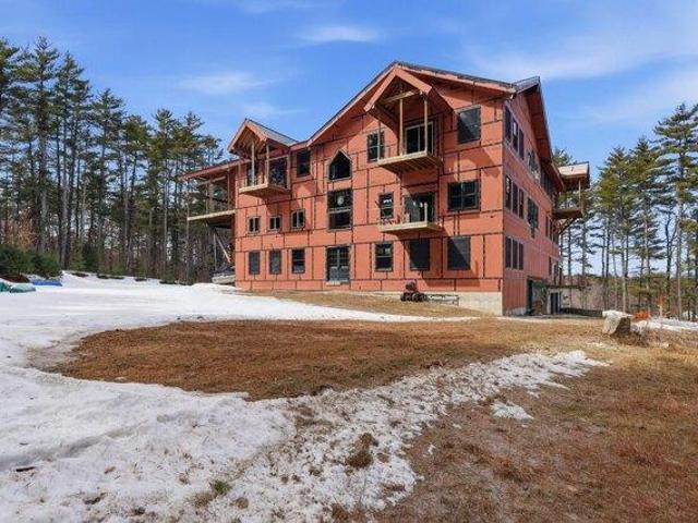 6 bedroom, Bridgton ME 04009 104834999