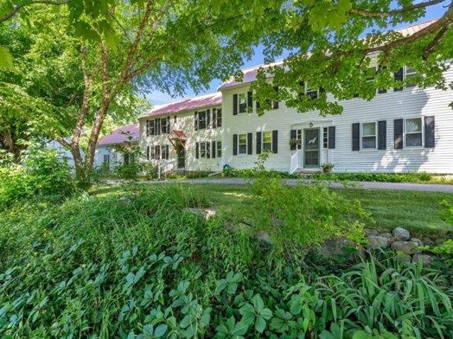 6 bedroom, Bridgton ME 04009 105141521
