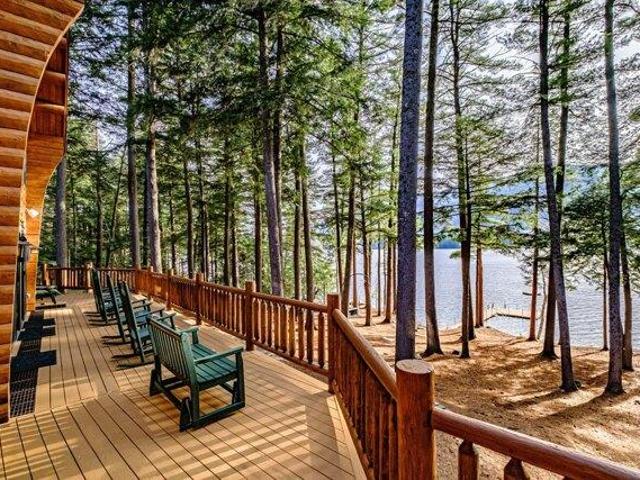 6 bedroom, Bridgton ME 04009 102726591