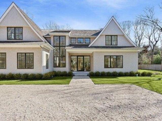 6 bedroom, Bridgehampton NY 11932 89502168