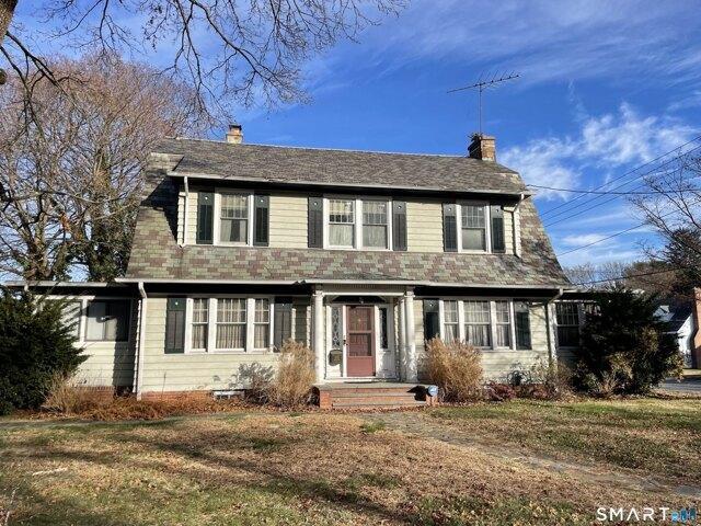 6 bedroom, Bridgeport CT 06604 102026213