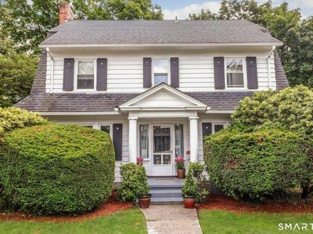 6 bedroom, Bridgeport CT 06604 104480562