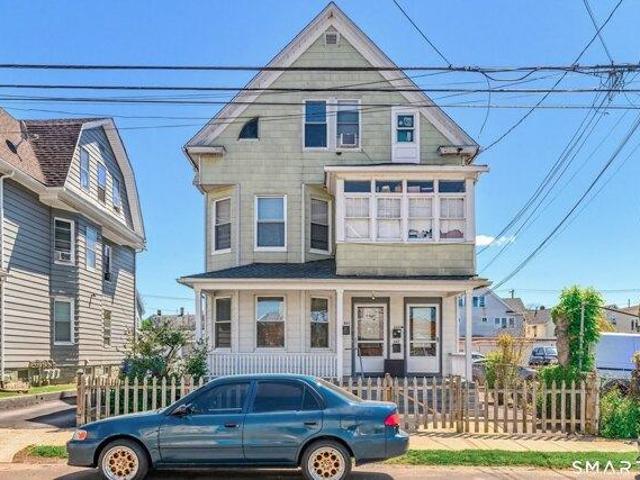 6 bedroom, Bridgeport CT 06604 104540163