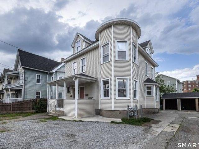 6 bedroom, Bridgeport CT 06604 104543234