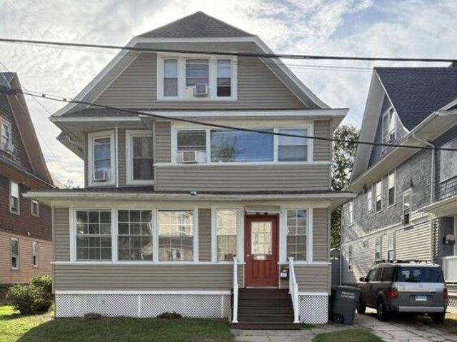 6 bedroom, Bridgeport CT 06604 104759710
