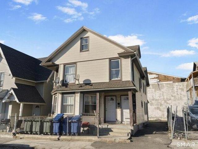 6 bedroom, Bridgeport CT 06604 LS101601554