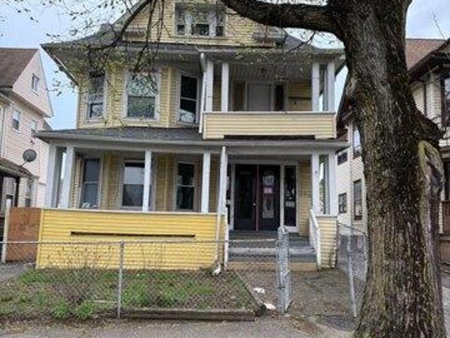 6 bedroom, Bridgeport CT 06604 LS103069370