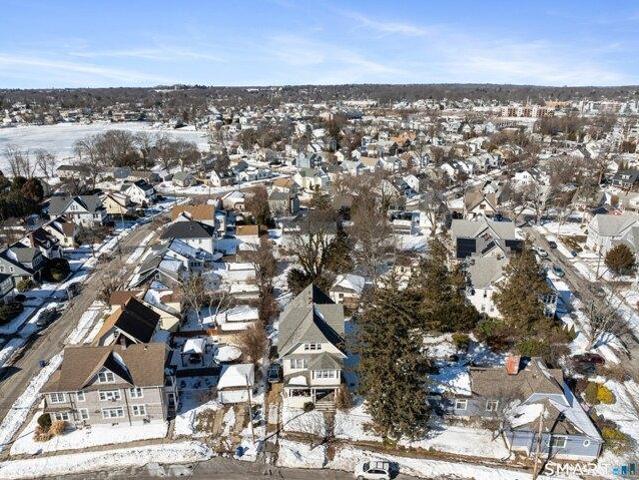 6 bedroom, Bridgeport CT 06605 101748874