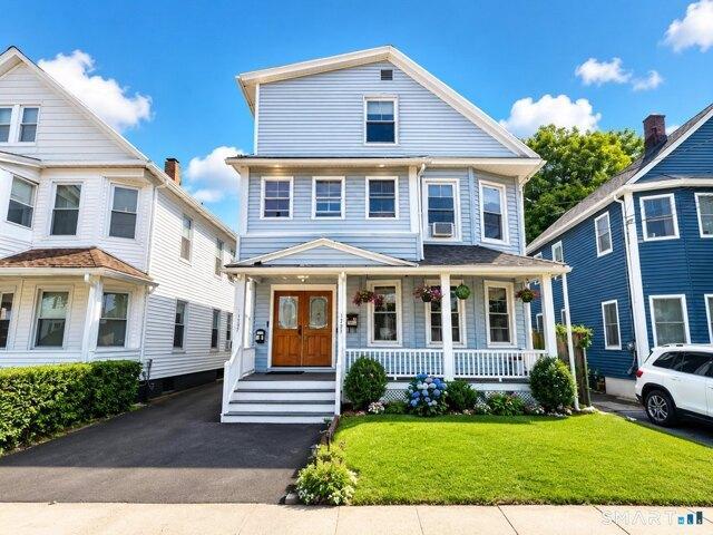 6 bedroom, Bridgeport CT 06605 104831574