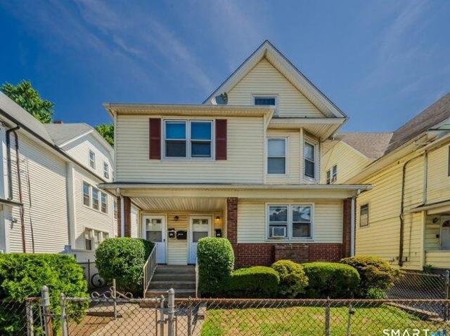 6 bedroom, Bridgeport CT 06605 104851703