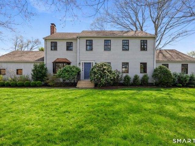 6 bedroom, Bridgeport CT 06605 LS101801175
