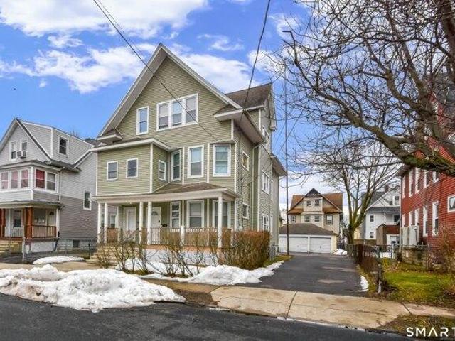 6 bedroom, Bridgeport CT 06606 101798945