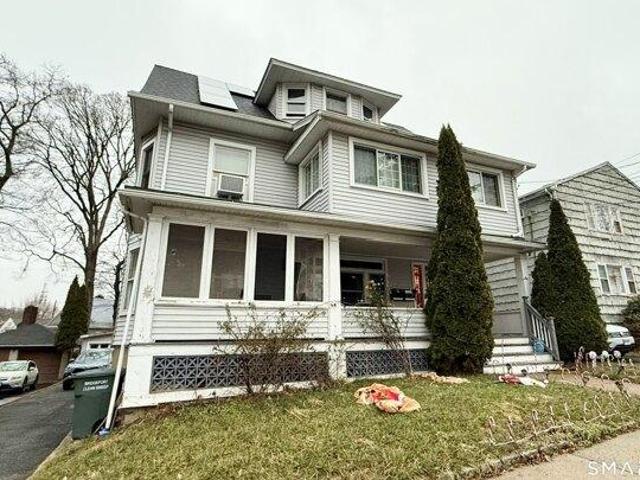 6 bedroom, Bridgeport CT 06606 101800863