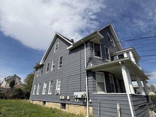 6 bedroom, Bridgeport CT 06606 101856272