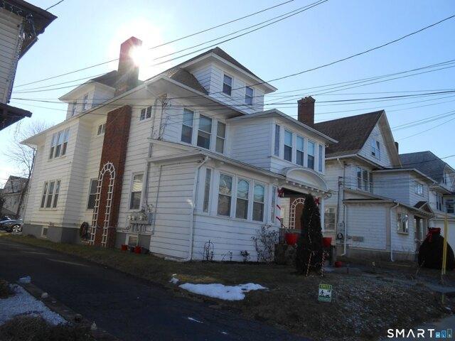 6 bedroom, Bridgeport CT 06606 101898492