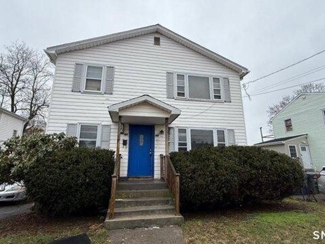 6 bedroom, Bridgeport CT 06606 102478546