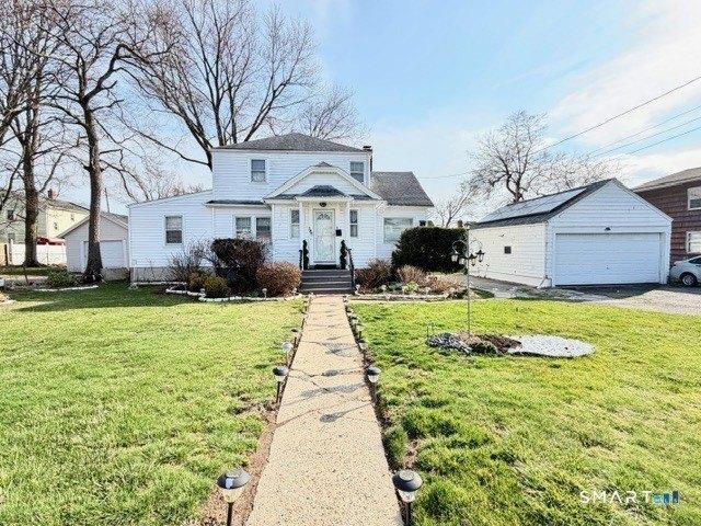 6 bedroom, Bridgeport CT 06606 LS101659342