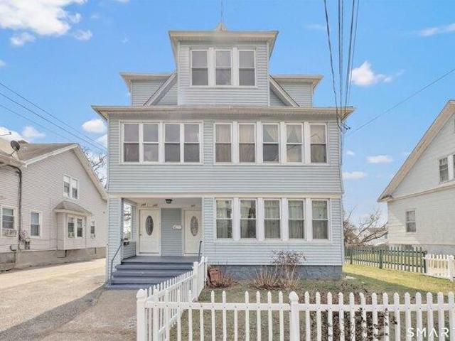 6 bedroom, Bridgeport CT 06606 LS102777244