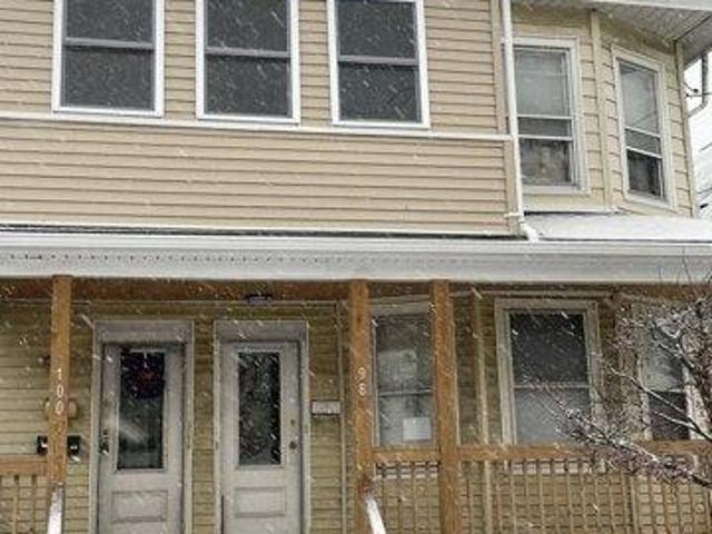 6 bedroom, Bridgeport CT 06608 102256463