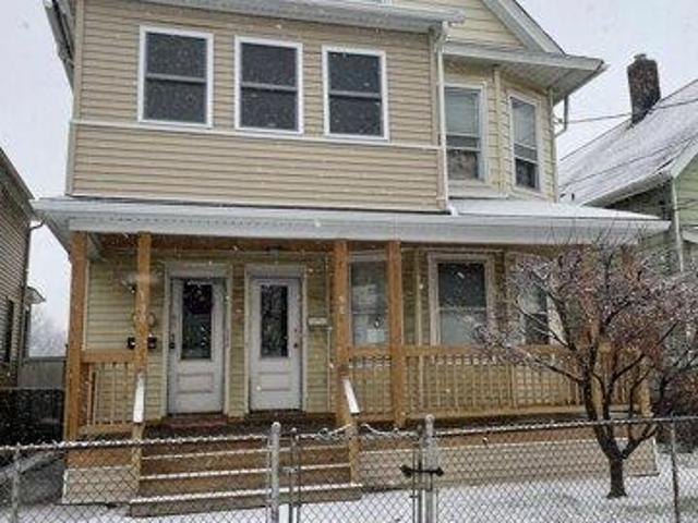 6 bedroom, Bridgeport CT 06608 103930057