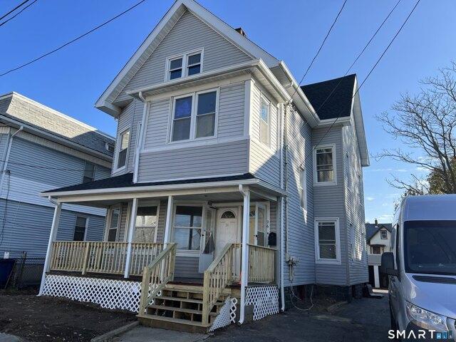 6 bedroom, Bridgeport CT 06608 104410569