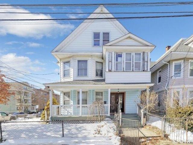 6 bedroom, Bridgeport CT 06608 104262532