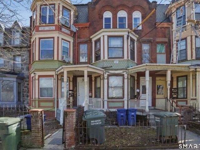 6 bedroom, Bridgeport CT 06608 104263845