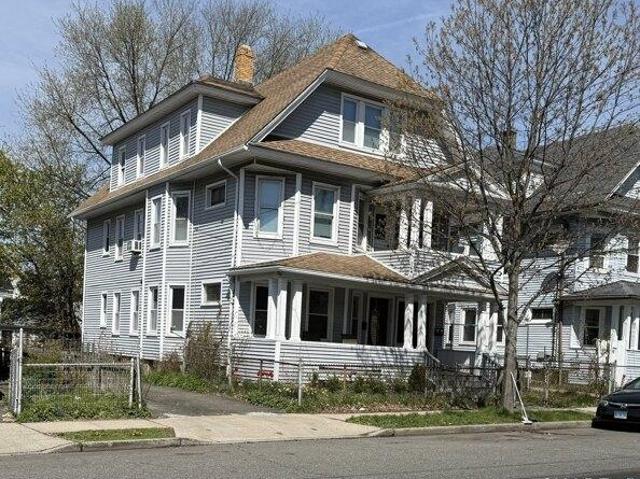 6 bedroom, Bridgeport CT 06608 105113934