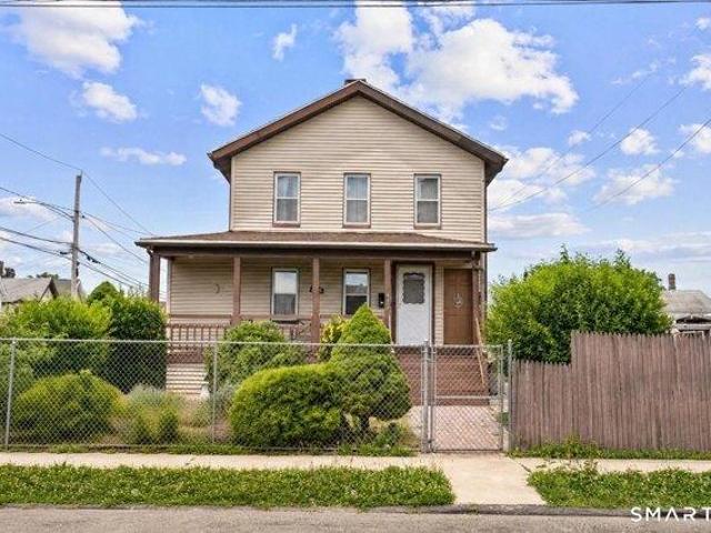 6 bedroom, Bridgeport CT 06608 105113290
