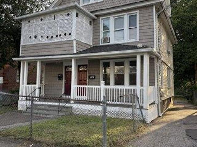 6 bedroom, Bridgeport CT 06608 105124166