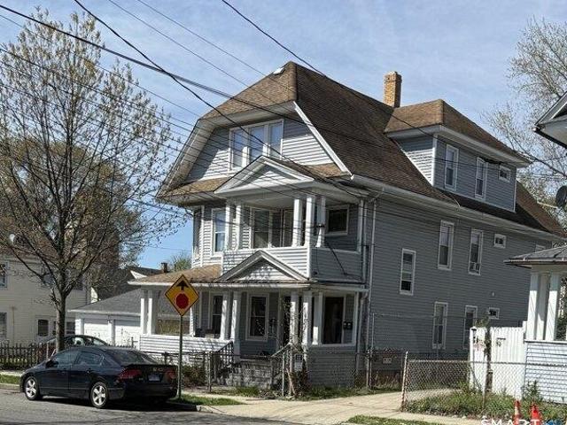 6 bedroom, Bridgeport CT 06608 105174189