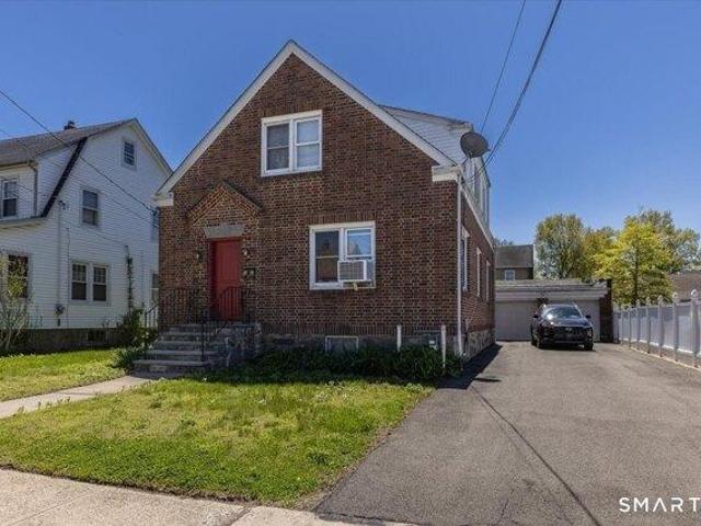 6 bedroom, Bridgeport CT 06610 104237690