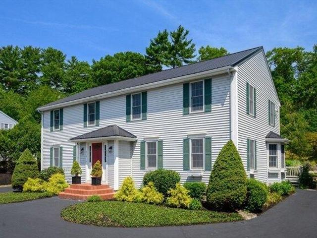 6 bedroom, Bridgewater MA 02324 105094636