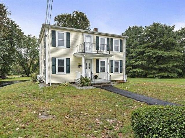 6 bedroom, Bridgewater MA 02324 102283835