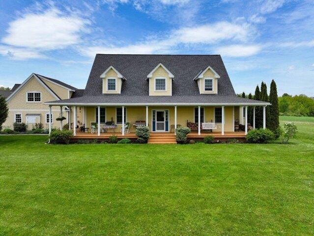 6 bedroom, Bridport VT 05734 104832202